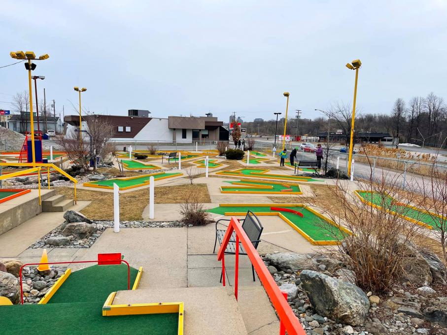 14 Activities to Enjoy Spring | Visit Québec City