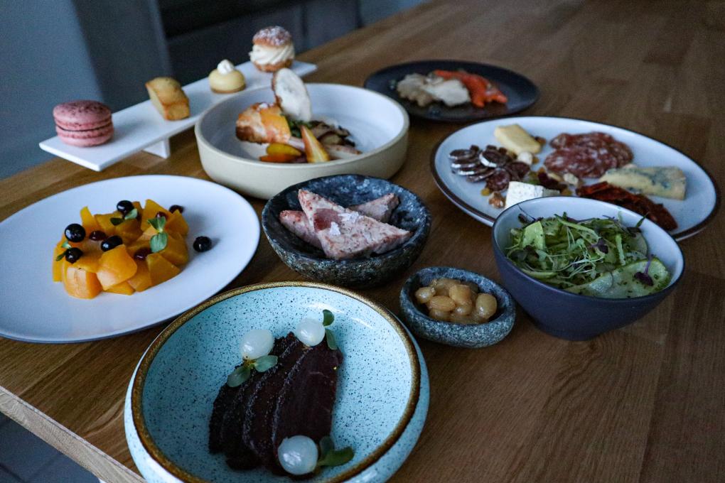 Top Things to Do in Québec City in January | Visit Québec City