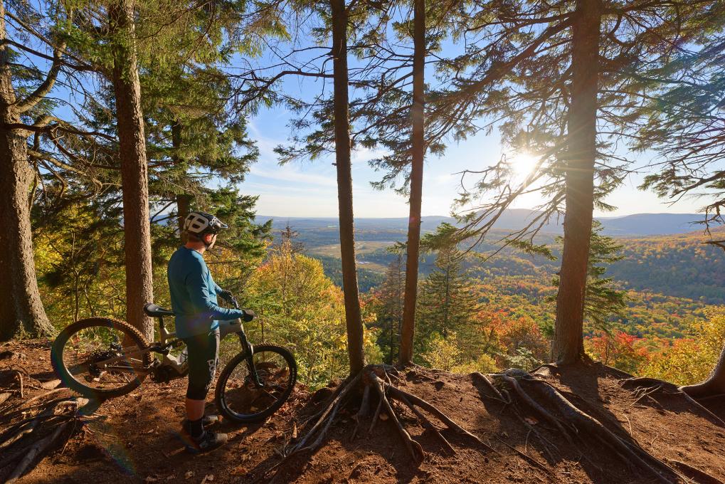 Top Things to Do This Fall | Visit Québec City