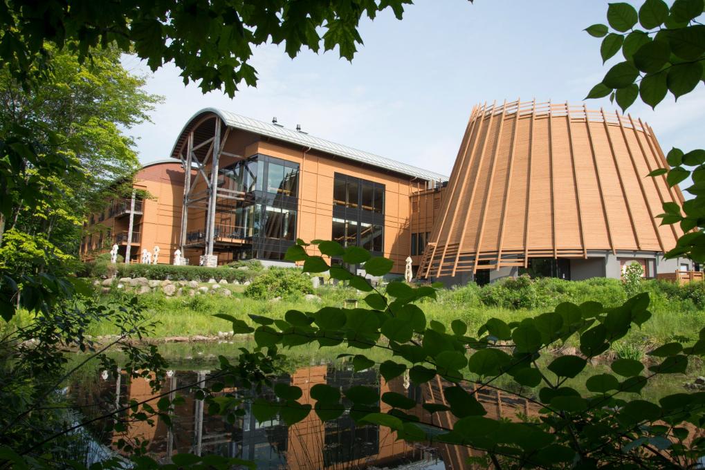 Best Indigenous Experiences in Québec City | Visit Québec City