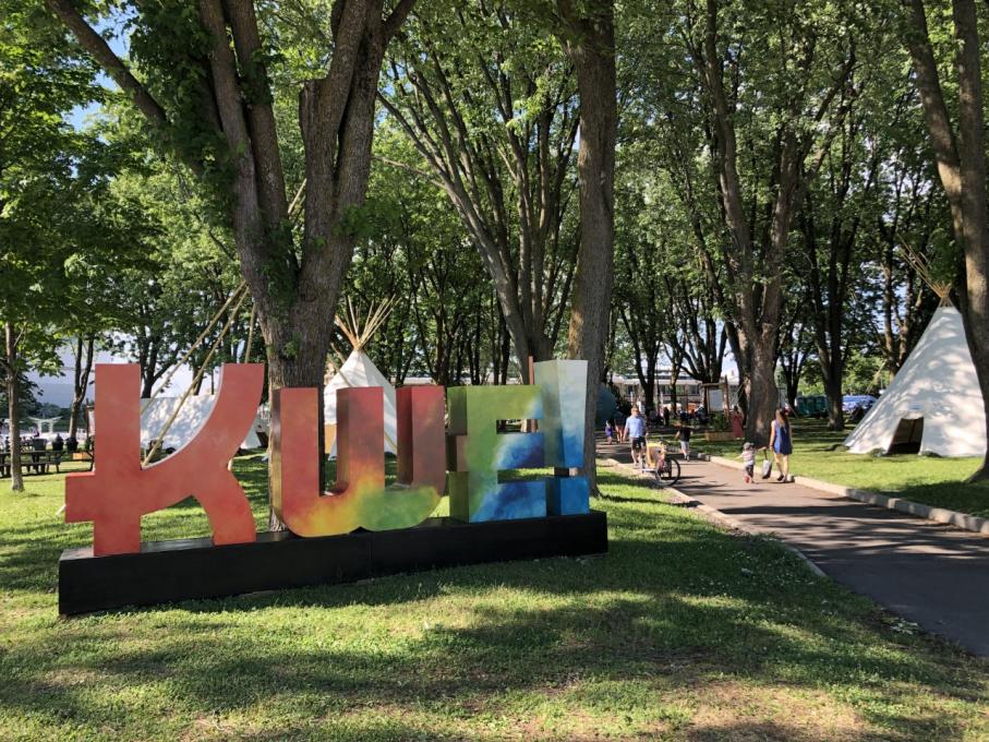 Best Indigenous Experiences in Québec City | Visit Québec City