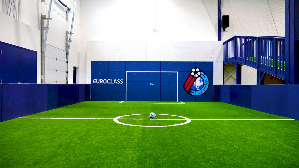 EuroClass - Amusement Parks | Activities and Attractions | Visit Québec ...