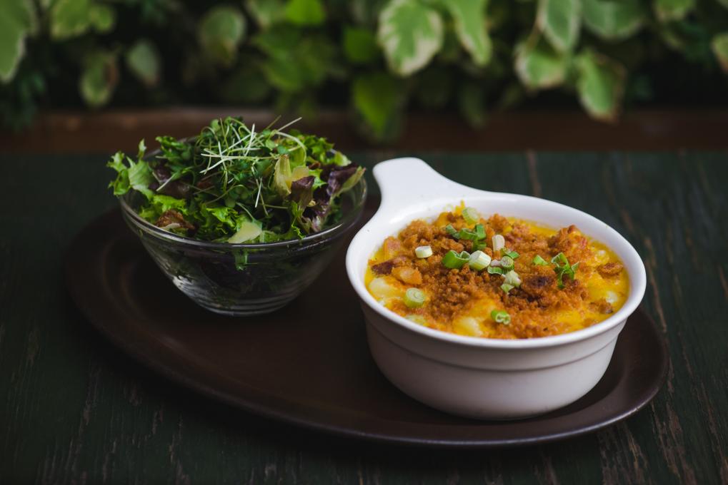 Craft Breweries with the Best Food | Visit Québec City