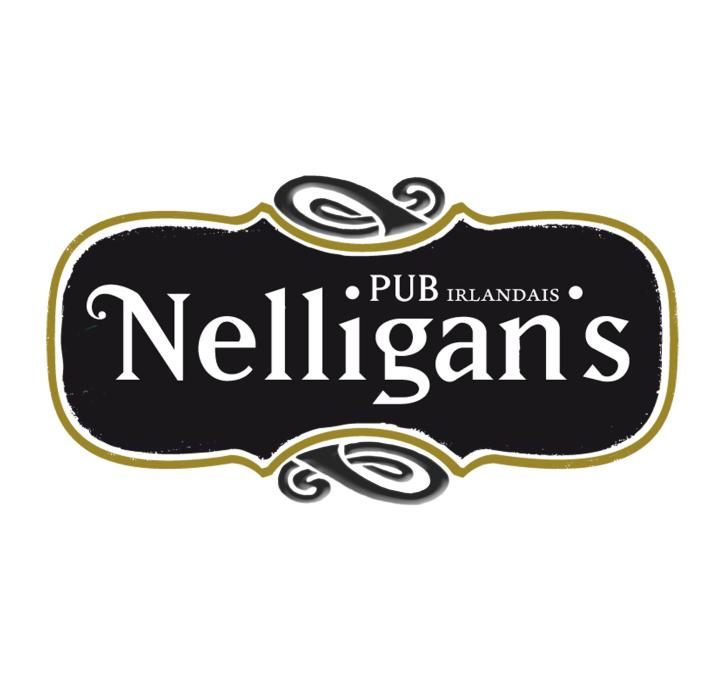 Pub Nelligan's - Bars and Pubs | Activities and Attractions | Visit ...