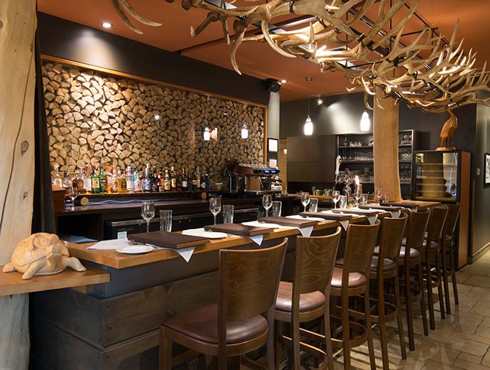 Best Indigenous Experiences in Québec City | Visit Québec City