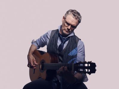 Do Saint-Jean-Baptiste Like a Local | Visit Québec City