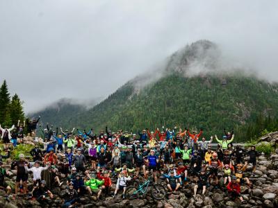 Côte-de-Beaupré | Visit Québec City