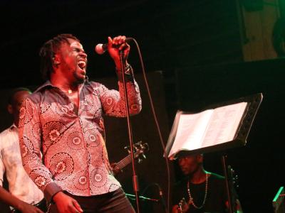 Les bonnes adresses dans Saint-Jean-Baptiste | Visiter Québec