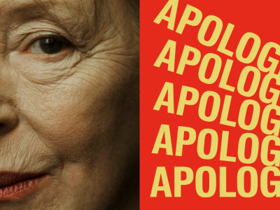 Les bonnes adresses dans Saint-Jean-Baptiste | Visiter Québec