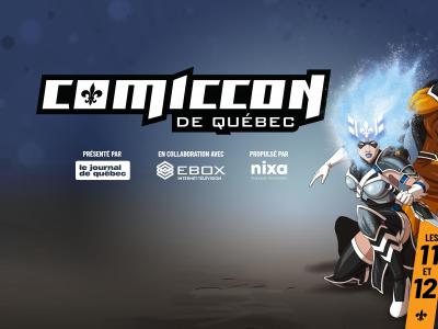 Explore Old Québec's Parliament Hill Area | Visit Québec City