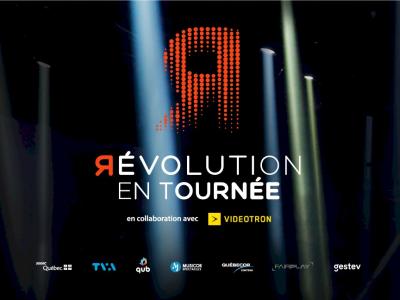 5 Reasons to Visit Québec City for March Break | Visit Québec City