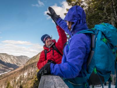 Top Things to Do in Québec City in June | Visit Québec City