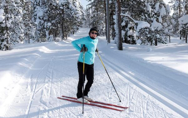 Le centre Castor | Visiter Québec