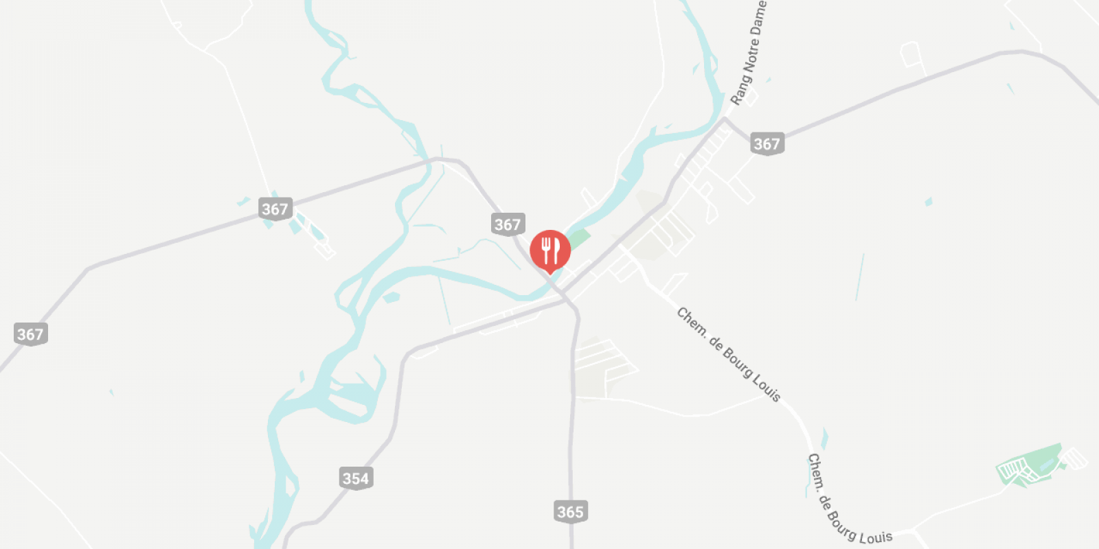 Ti-Oui Snack-Bar - Restaurants | Restaurants | Visit Québec City