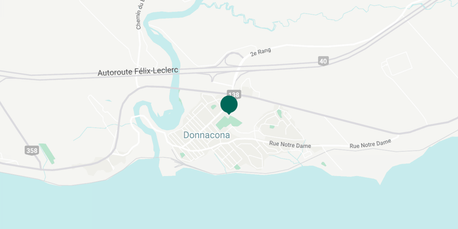 Expo Donnacona | Événements à Québec