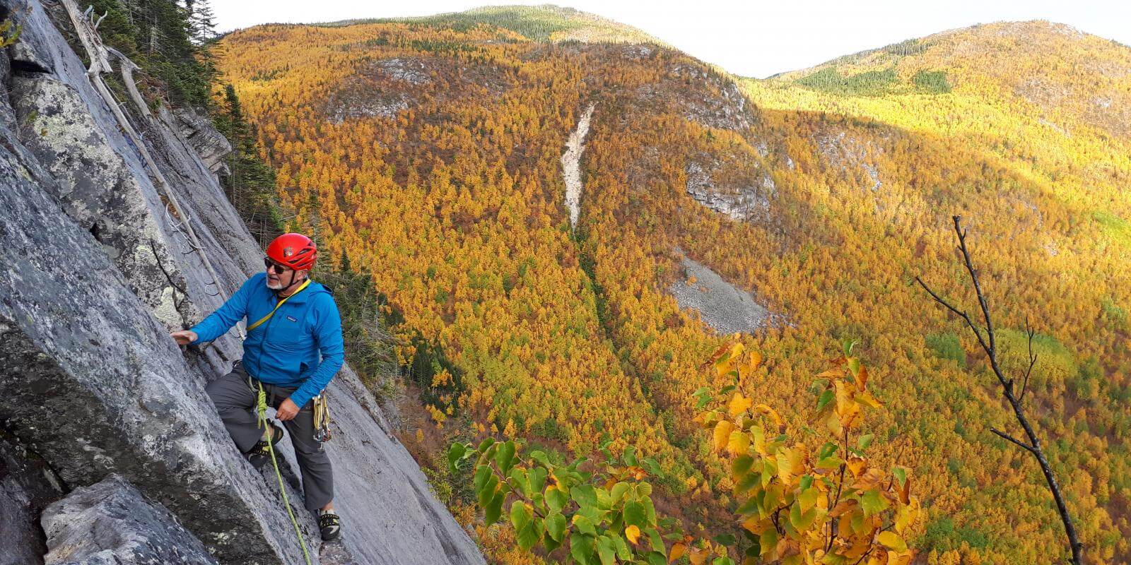 Passion Escalade - Climbing and canyoning | Activities and Attractions ...