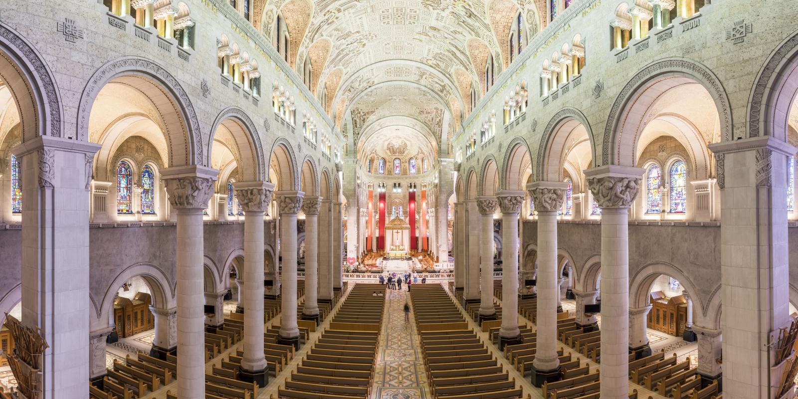 8 Ways to Enjoy the Easter Holiday in Québec City | Visit Québec City