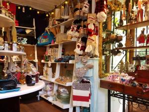 15 Unique Destinations for a Buy-Local Experience | Visit Québec City