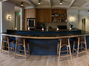 The 25 Best Restaurants in Québec City | Visit Québec City