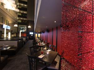 The 25 Best Restaurants in Québec City | Visit Québec City