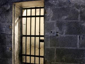 Best Historic Sites in Québec City | Visit Québec City