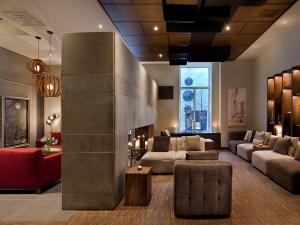 Explore Old Québec City | Visit Québec City