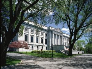 Les musées incontournables de Québec | Visiter Québec