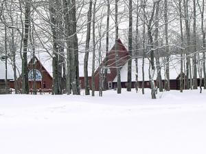 Les meilleures cabanes à sucre | Visiter Québec