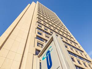 Québec City’s Must-See Museums | Visit Québec City