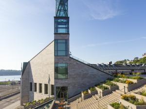 Québec City’s Must-See Museums | Visit Québec City