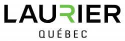 Laurier Québec - Centres commerciaux | Magasins | Visiter Québec