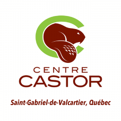 Le centre Castor | Visiter Québec
