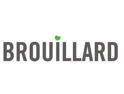 Brouillard - Advertising and Communications Agencies | Suppliers ...