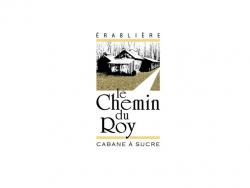 Érablière le Chemin du Roy - Cabanes à sucre | Attraits et activités ...