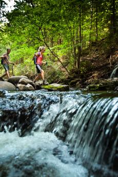 Québec City Spring Vacation Guide | Visit Québec City