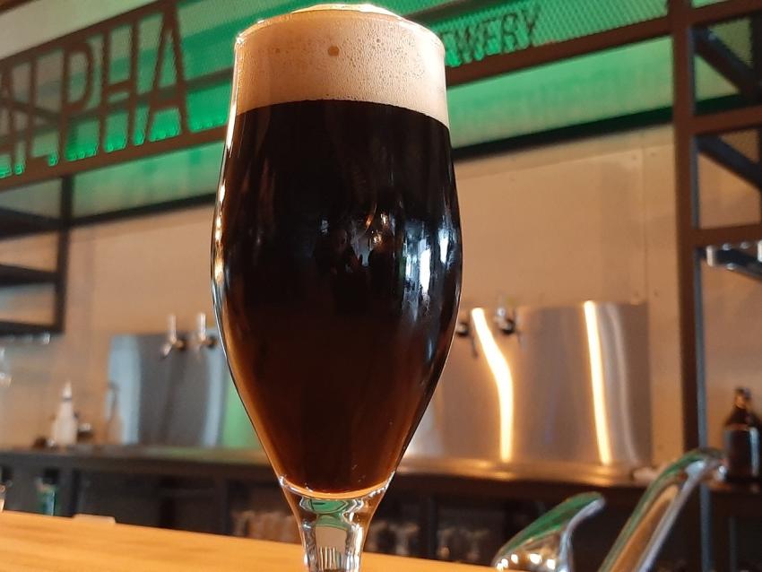 Québec City Craft Breweries Guide | Visit Québec City