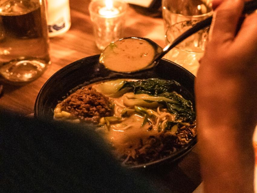 Les 25 meilleurs restaurants à Québec | Visiter Québec
