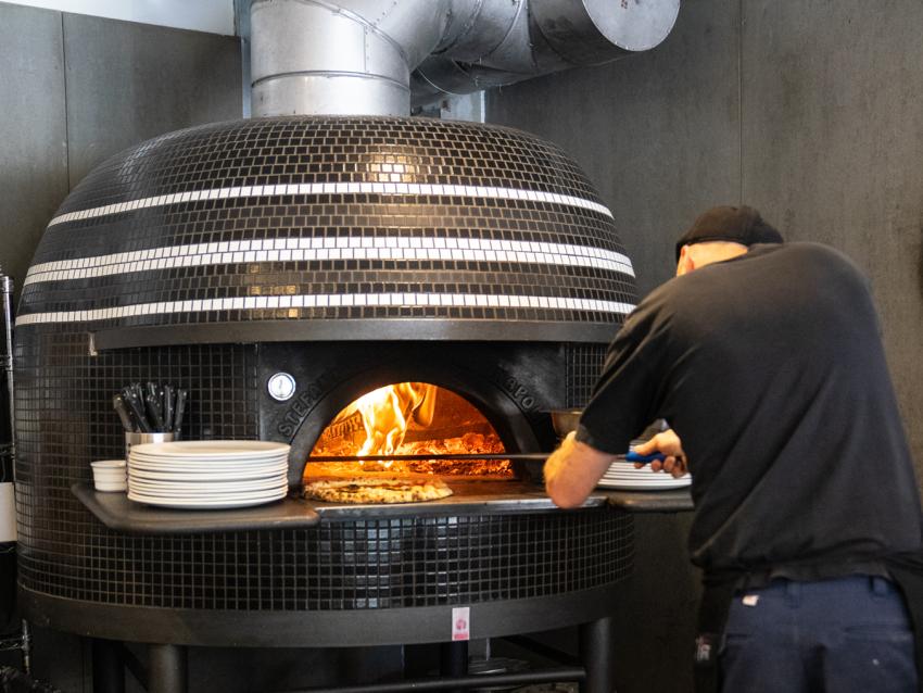 The 25 Best Restaurants in Québec City | Visit Québec City