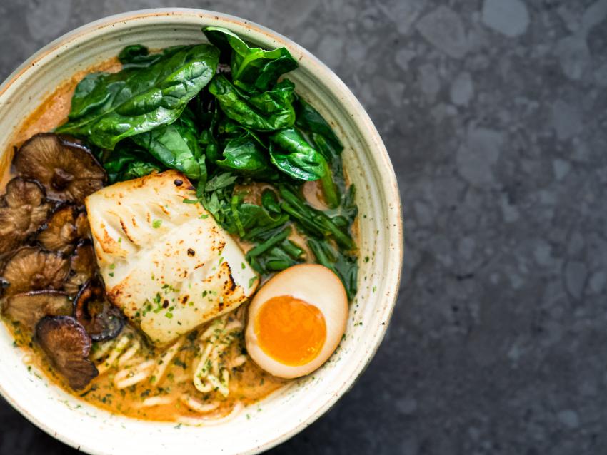 Les 25 meilleurs restaurants à Québec | Visiter Québec