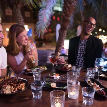 The 25 Best Restaurants in Québec City | Visit Québec City