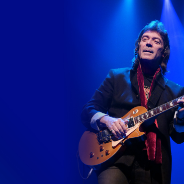 Spectacles en plein air au kiosque Edwin-Bélanger | Événements à Québec