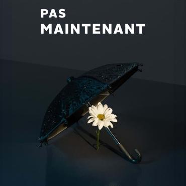 Découvrir le Petit-Champlain| Visiter Québec