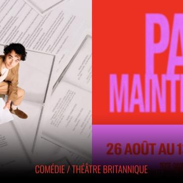 Découvrir le quartier Saint-Roch | Visiter Québec